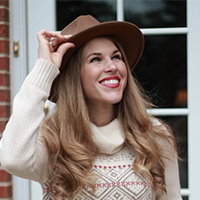 Aventura Clothing - Ambassadors | Aventura Clothing