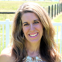 Aventura Clothing - Ambassadors | Aventura Clothing